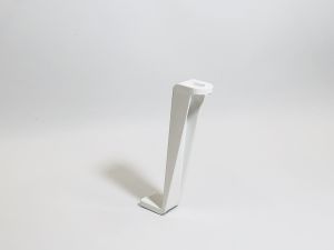 Megaduct Ducting & Ducting Kits from Naples Components