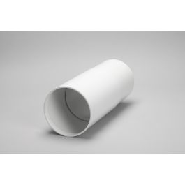 100mm Round Telescopic Pipe – 200mm to 350mm size